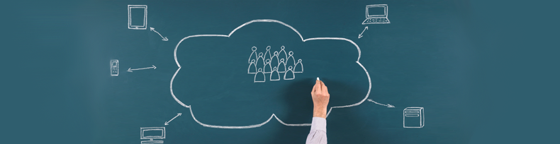 (PDF) Architecture refactoring - accelerating business success - DOKUMEN.TIPS